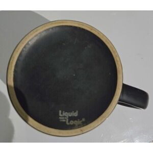 Dining | Support 81 Coffee Mug Support Your Local Big Red Machine ...